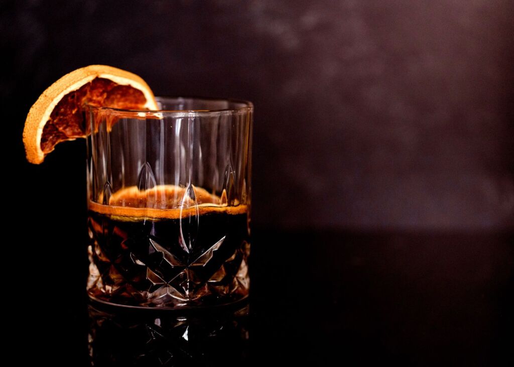 Les rhums les plus savoureux de la Guadeloupe